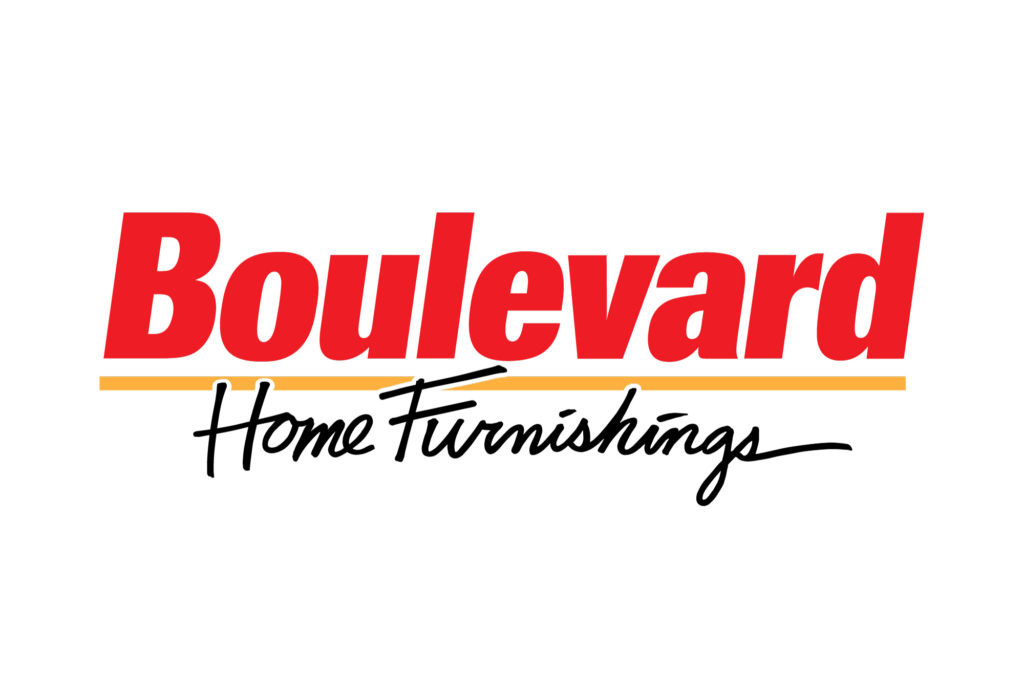 WINNER! Are you Playing With us? - Planet 105.1