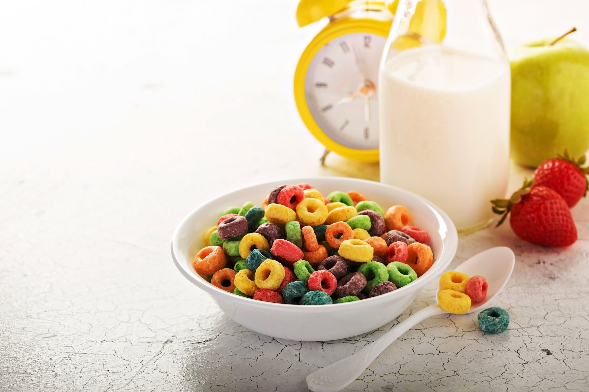 Can you tell the difference? - Planet 105.1