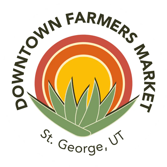 St. George Farmers Market - Planet 105.1